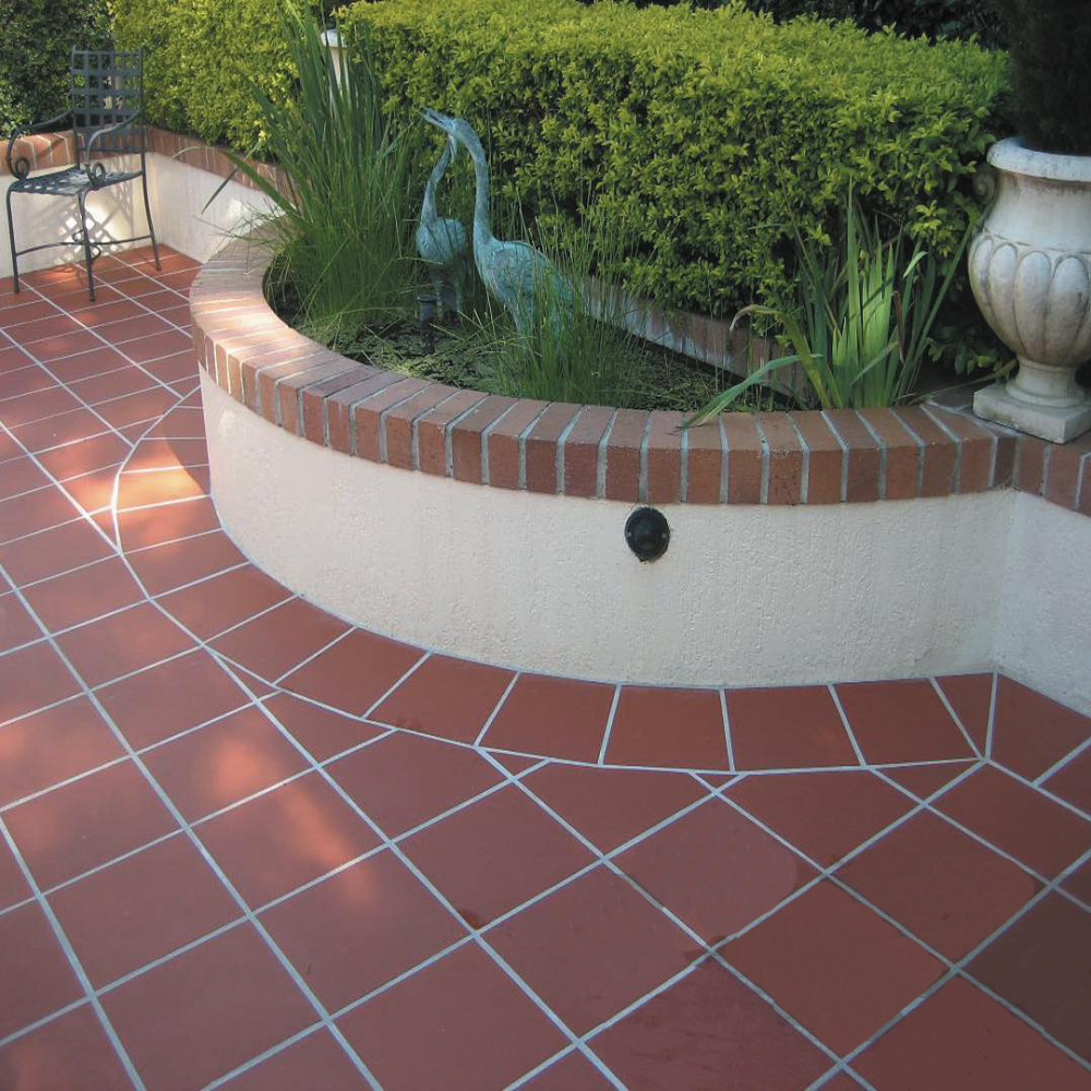 PISOS DE BARRO INDUSTRIALIZADO, PISOS , Productos - TEJACRON S.A. de C ...