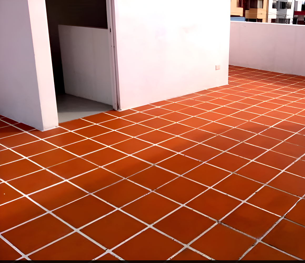 PISOS DE BARRO INDUSTRIALIZADO, PISOS , Productos - TEJACRON S.A. de C ...