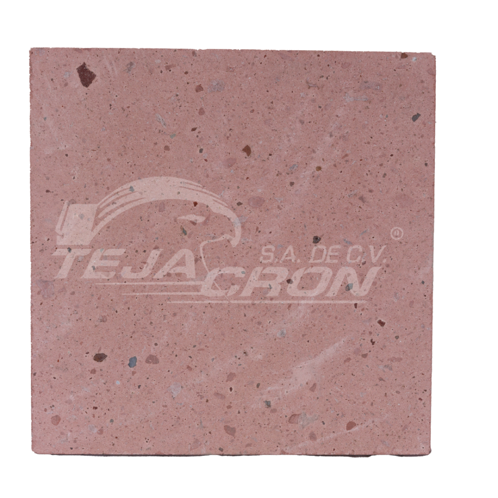 TEJACRON S.A. de C.V. - Tejas el Águila y artículos para tu casa de campo