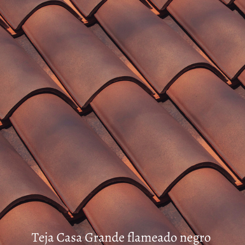 TEJA CASA GRANDE , TEJAS EL ÁGUILA, Productos - TEJACRON S.A. de C.V ...