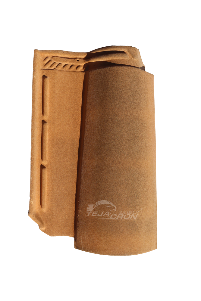 TEJA RIVIERA, TEJAS EL ÁGUILA, Productos - TEJACRON S.A. de C.V ...