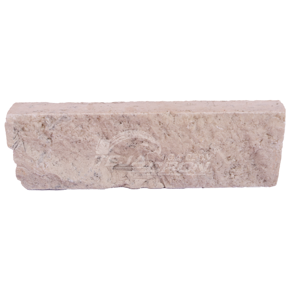 PIEDRÍN DE MÁRMOL, PIEDRA NATURAL PARA FACHADA, Productos - TEJACRON S ...