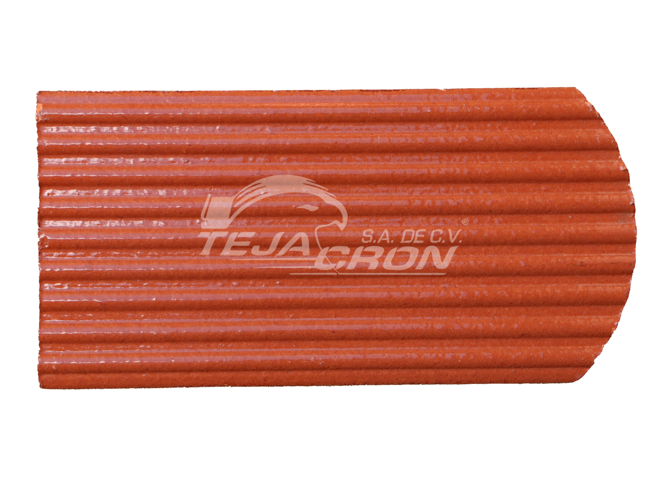 ESTRIADA, TEJA FRANCESA, Productos - TEJACRON S.A. de C.V. - Tejas el ... ESTRIADA, TEJA FRANCESA, Productos - TEJACRON S.A. de C.V. - Tejas el ...