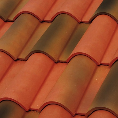 Teja Riviera, TEJAS EL AGUILA, LA MEJOR TEJA DE MÉXICO., Productos ...