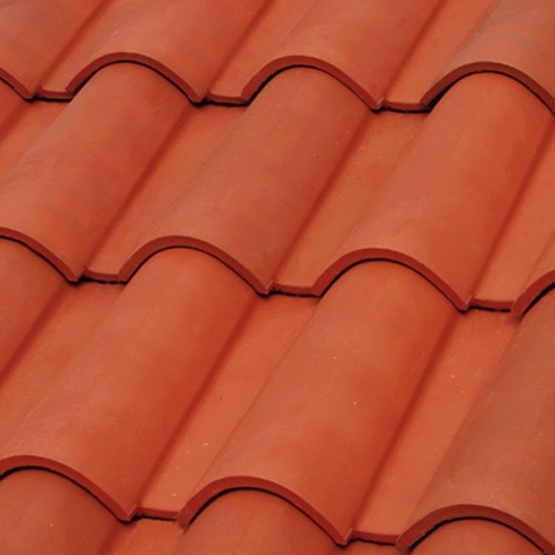 Teja Riviera, TEJAS EL AGUILA, LA MEJOR TEJA DE MÉXICO., Productos ...