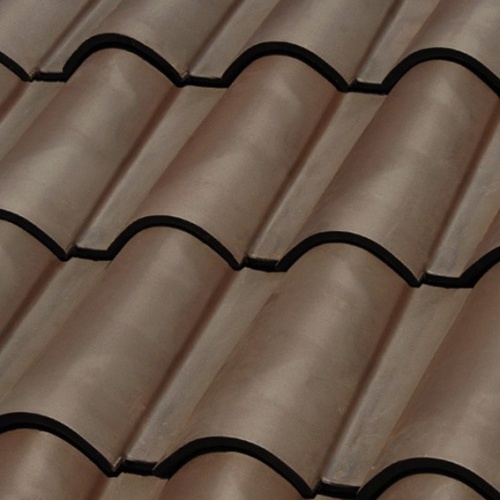 Teja Riviera, TEJAS EL AGUILA, LA MEJOR TEJA DE MÉXICO., Productos ...