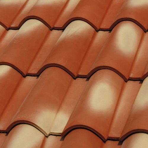 Teja Riviera, TEJAS EL AGUILA, LA MEJOR TEJA DE MÉXICO., Productos ...